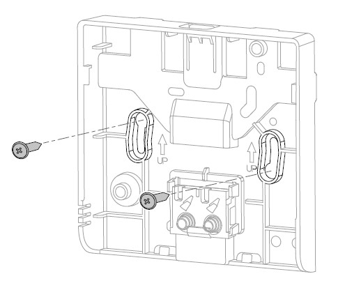 Comment installer un thermostat d'ambiance Aérolia Thermor sur ma pompe à chaleur air-eau ...