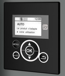 Comment résoudre un problème de chauffe-eau qui affiche une erreur 21 ...